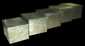 Magnet Packaging - Alliance Magnets