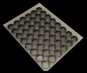 Magnet Packaging - Alliance Magnets