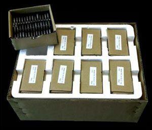 Magnet Packaging - Alliance Magnets