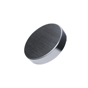 ALC2080 Sensor Magnet - Alliance Magnets